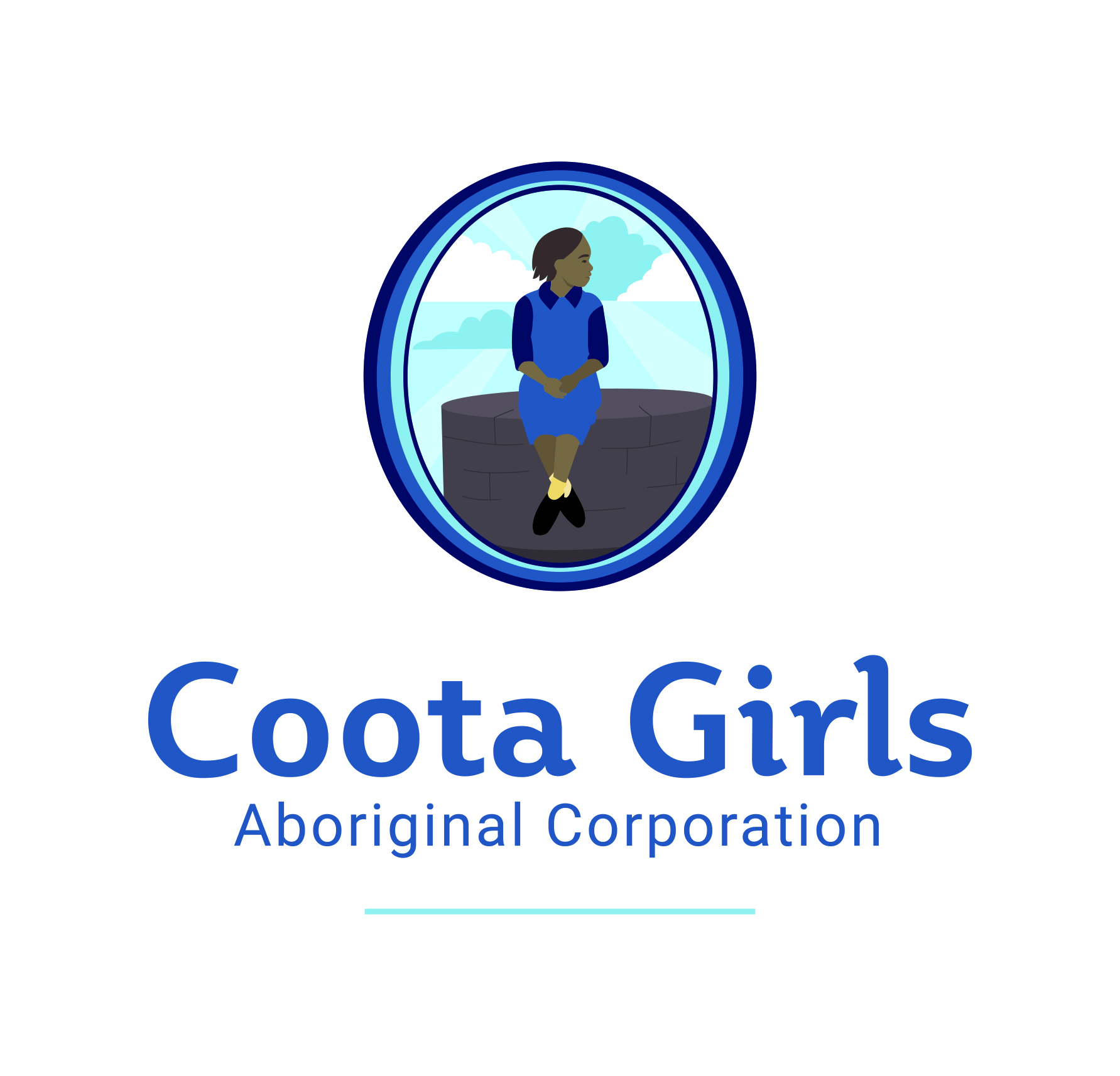 The project | Coota Girls Survivors Stories Digital Archive